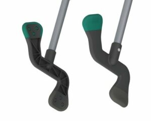 Proflebo HandyLegs Aantrekhulp / Uitrekhulp Steunkousen