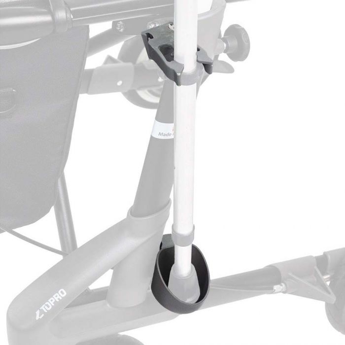 Topro Stokhouder tbv Olympos ATR / Topro Troja 5G - Totale zorgwinkel